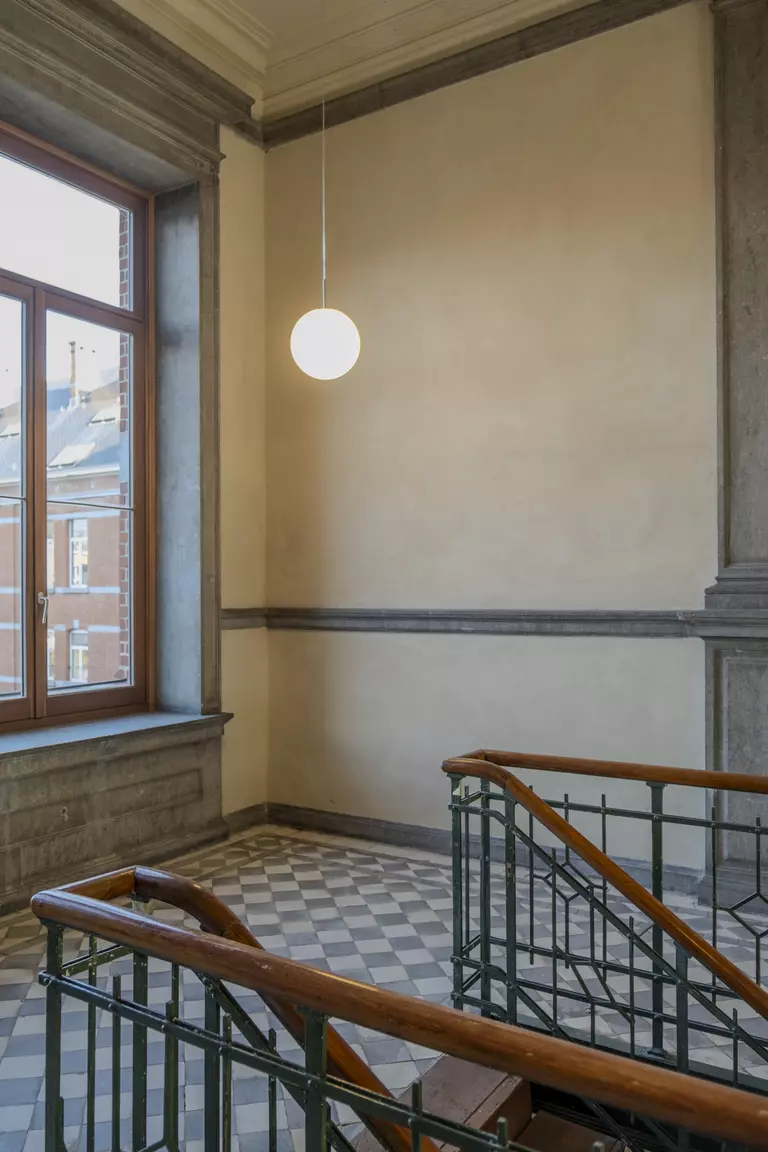 Plaster Coarse Bc Materials